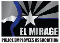 El Mirage Police Employee Association