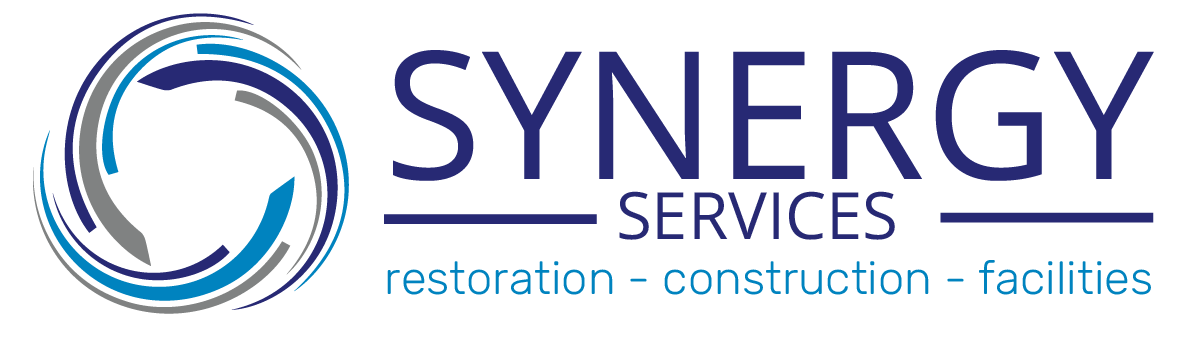 Mitigation & Restoration