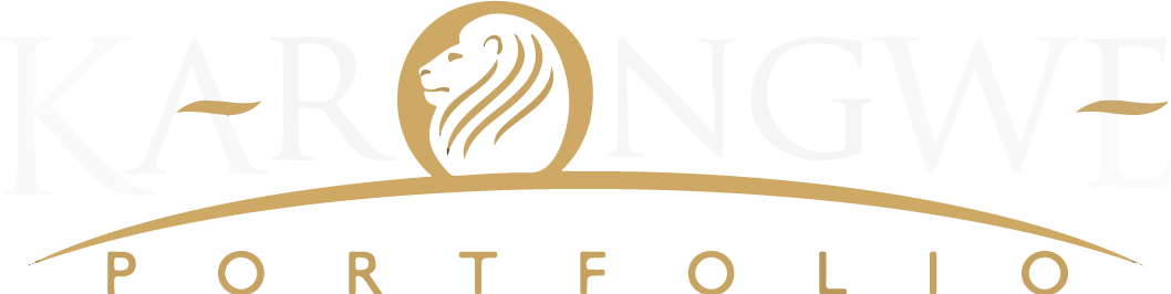 Karongwe Private Game Reserve