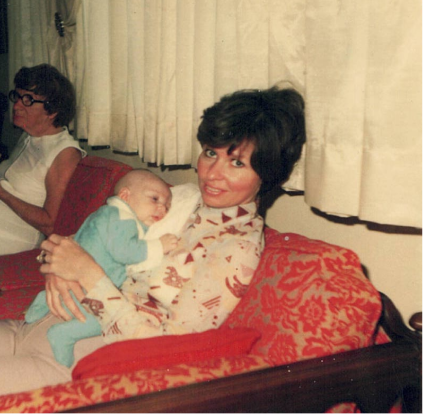 Charlie Financial - Banking for the 62+ community