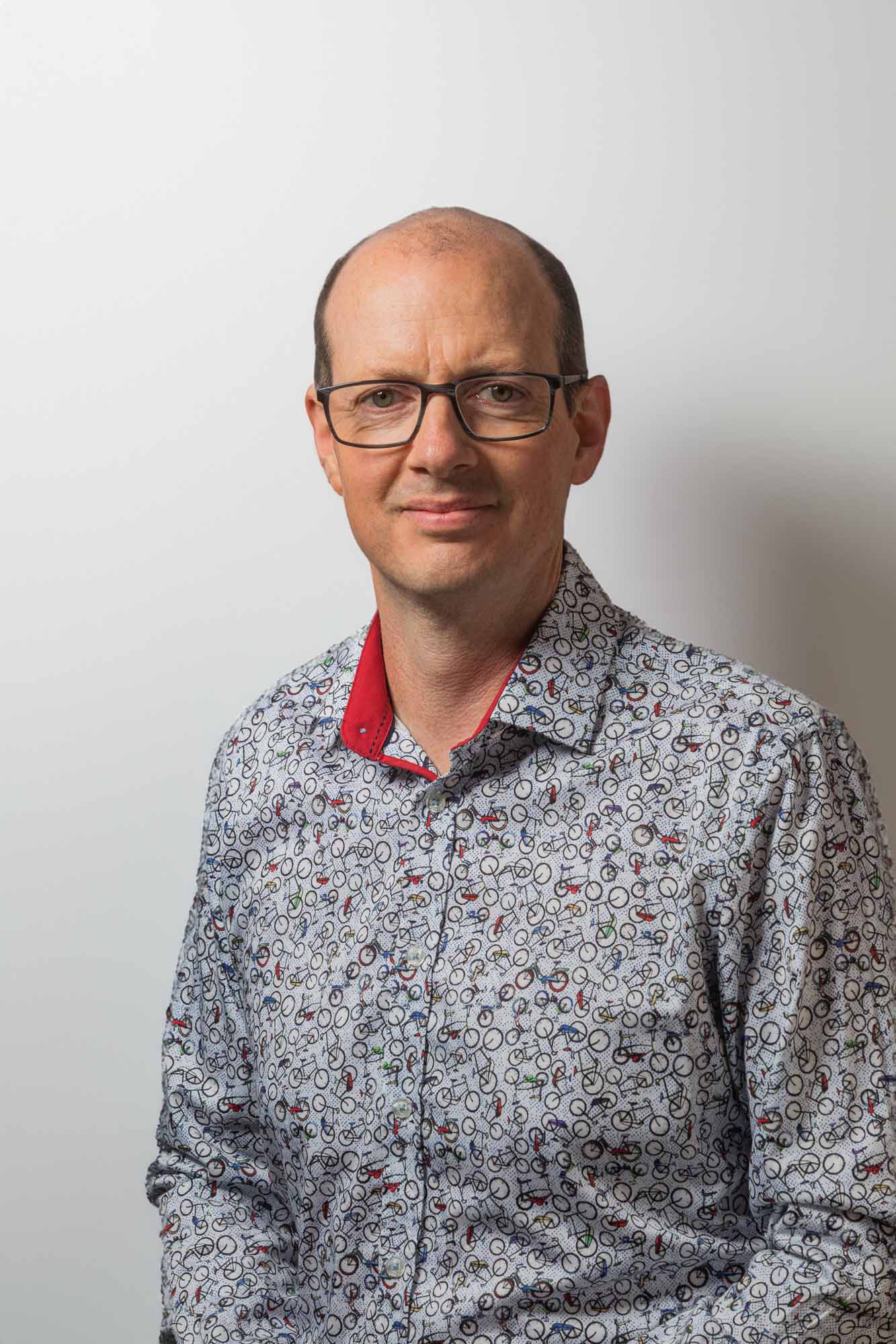 Ina Consulting Engineers