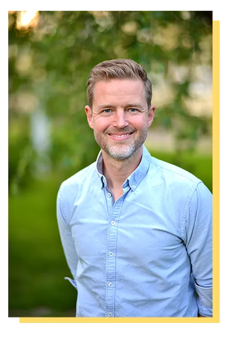 Medisiner | Helseresepten