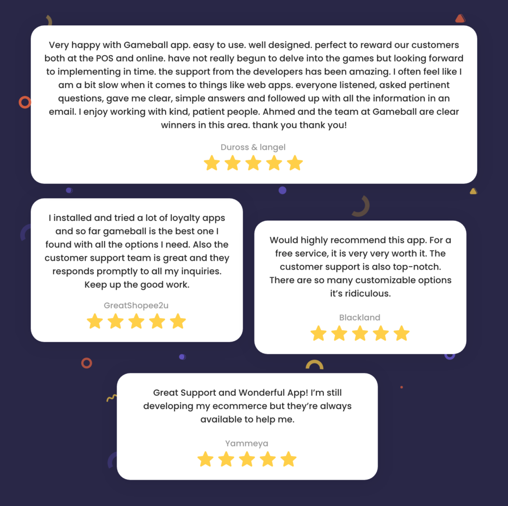 4 Expert Tips to Create a Winning Customer Retention Strategy