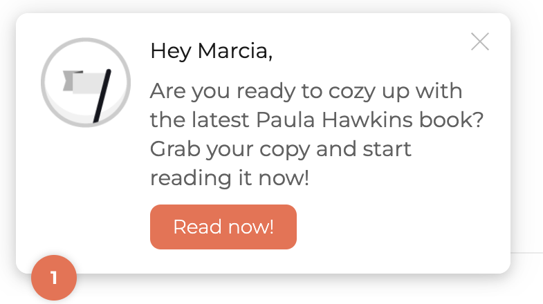 9 Ways Web Messaging Drives Conversions to Your Online Store