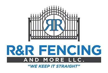 R&R Fencing and More | Premier Fencing Contractor in Jacksonville, FL