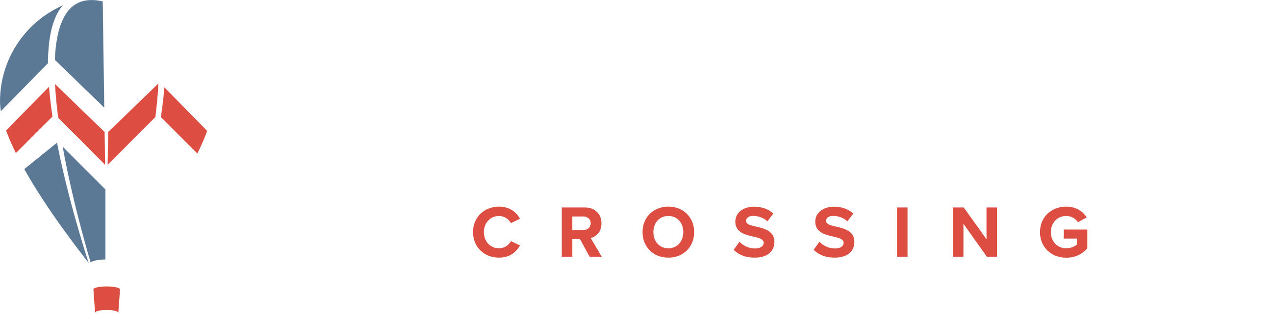 Metro North Crossing | 106 Acre Mixed-Use Development