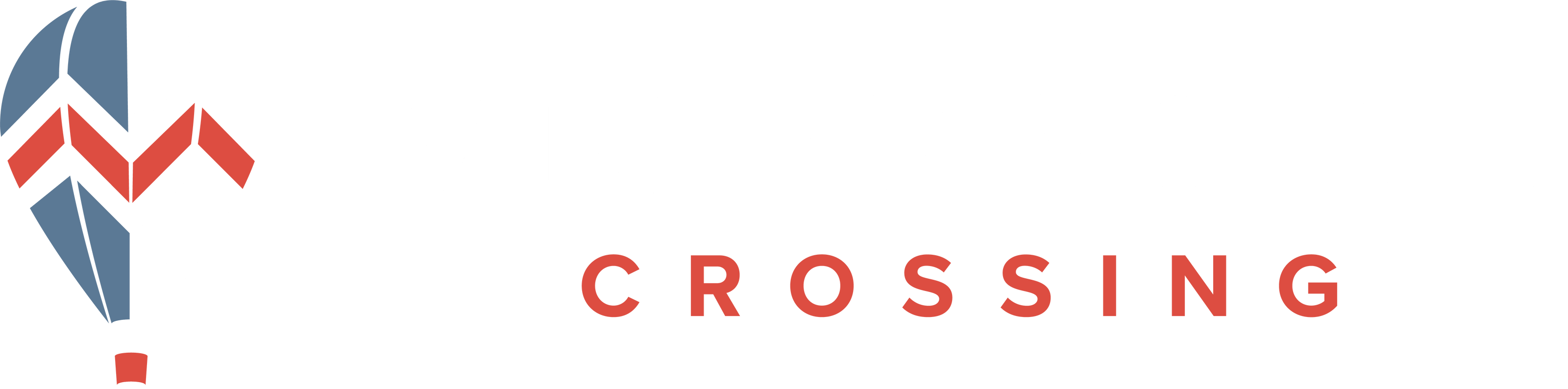 Metro North Crossing | 106 Acre Mixed-Use Development