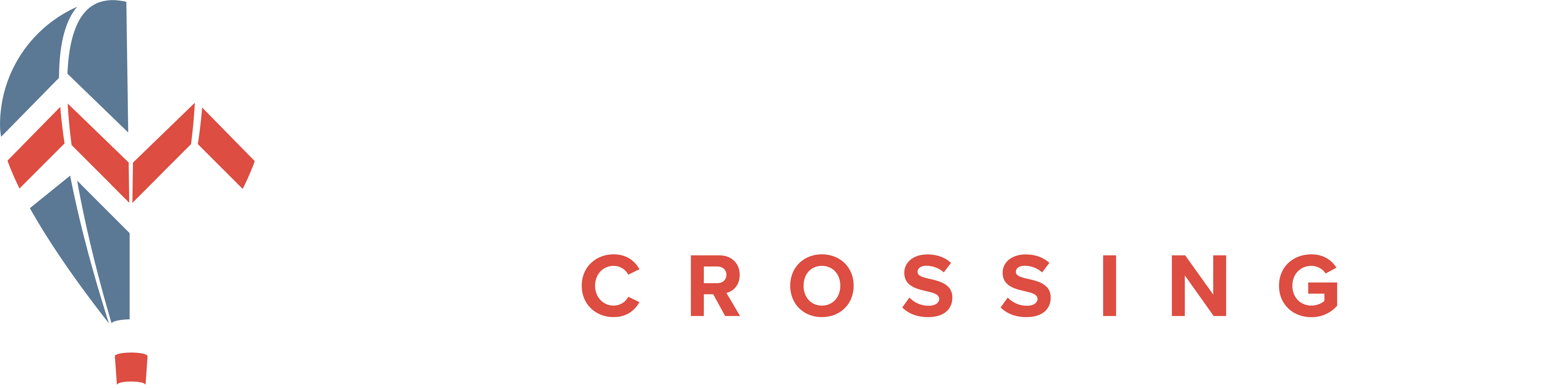 Metro North Crossing | 106 Acre Mixed-Use Development