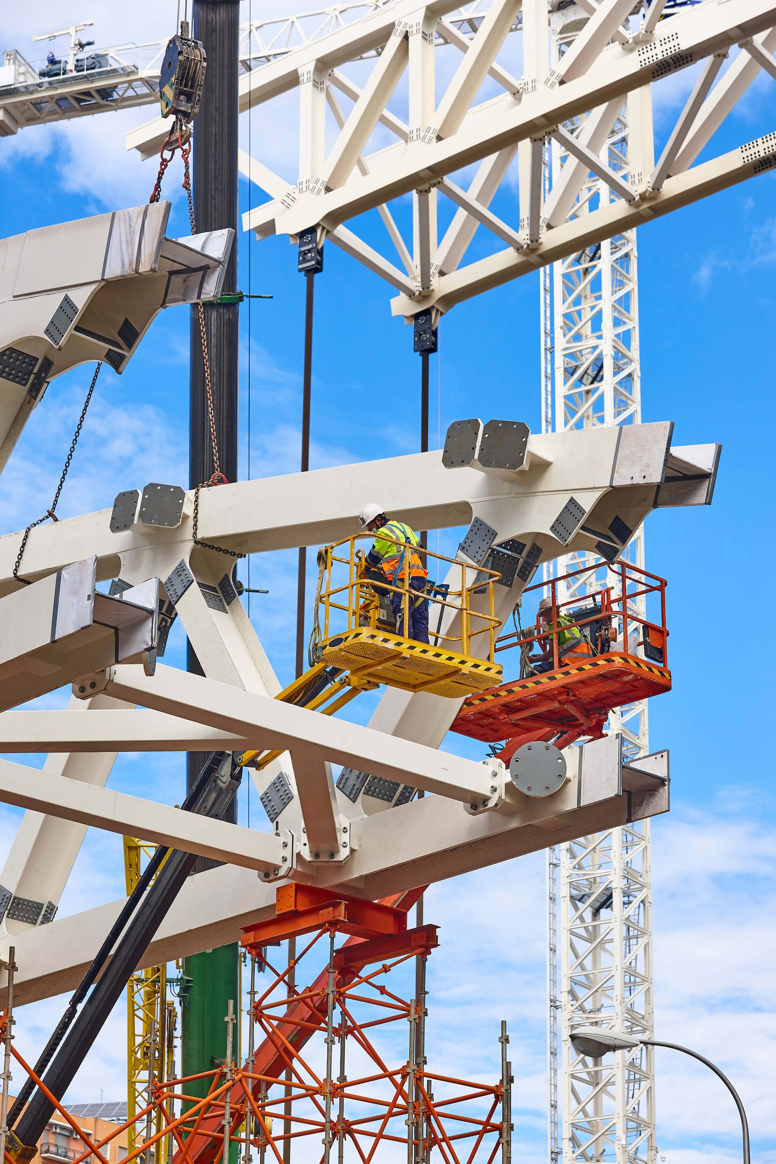 Home | Rimrock Engineering