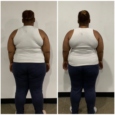 Nash Athletes by Nashali Alma