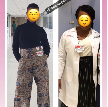 Nash Athletes by Nashali Alma