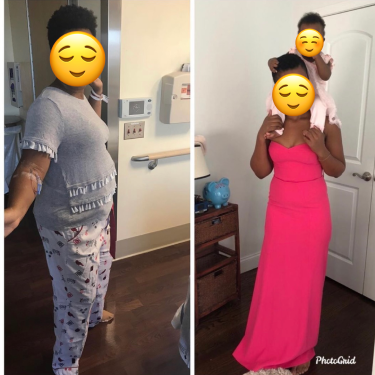 Nash Athletes by Nashali Alma