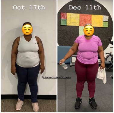 Nash Athletes by Nashali Alma