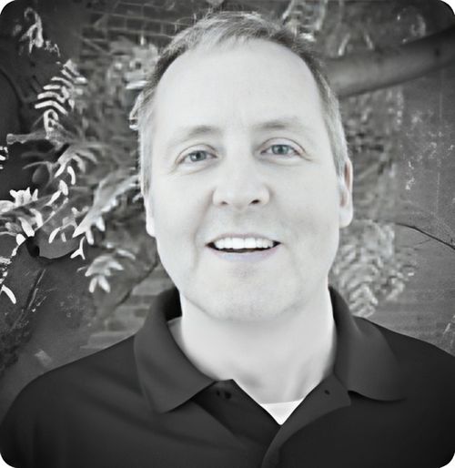 About Us | NX Prenatal