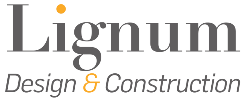 Home - Lignum Design & Construction