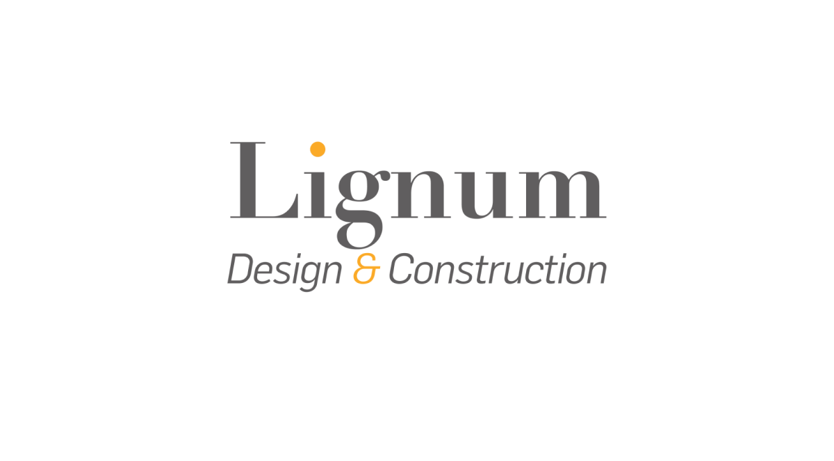 Lignum Design & Construction | Melbourne Carpentry, Building & Maintenance
