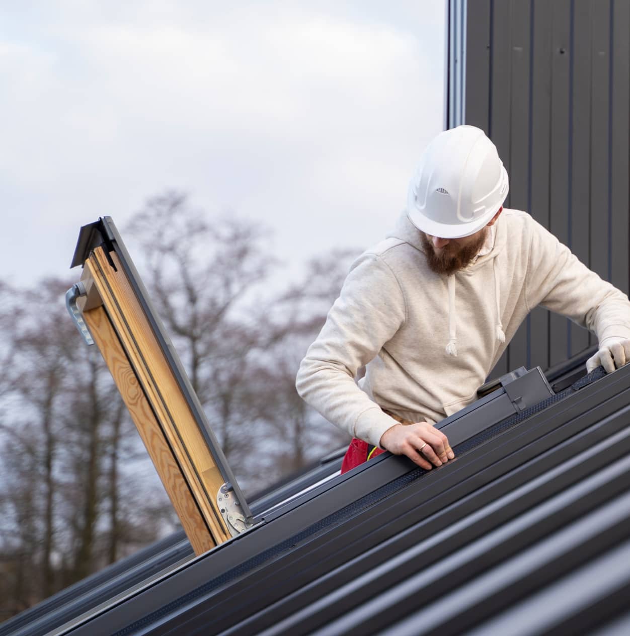 Edwards Autoworks - One-stop shop for all things automotive.