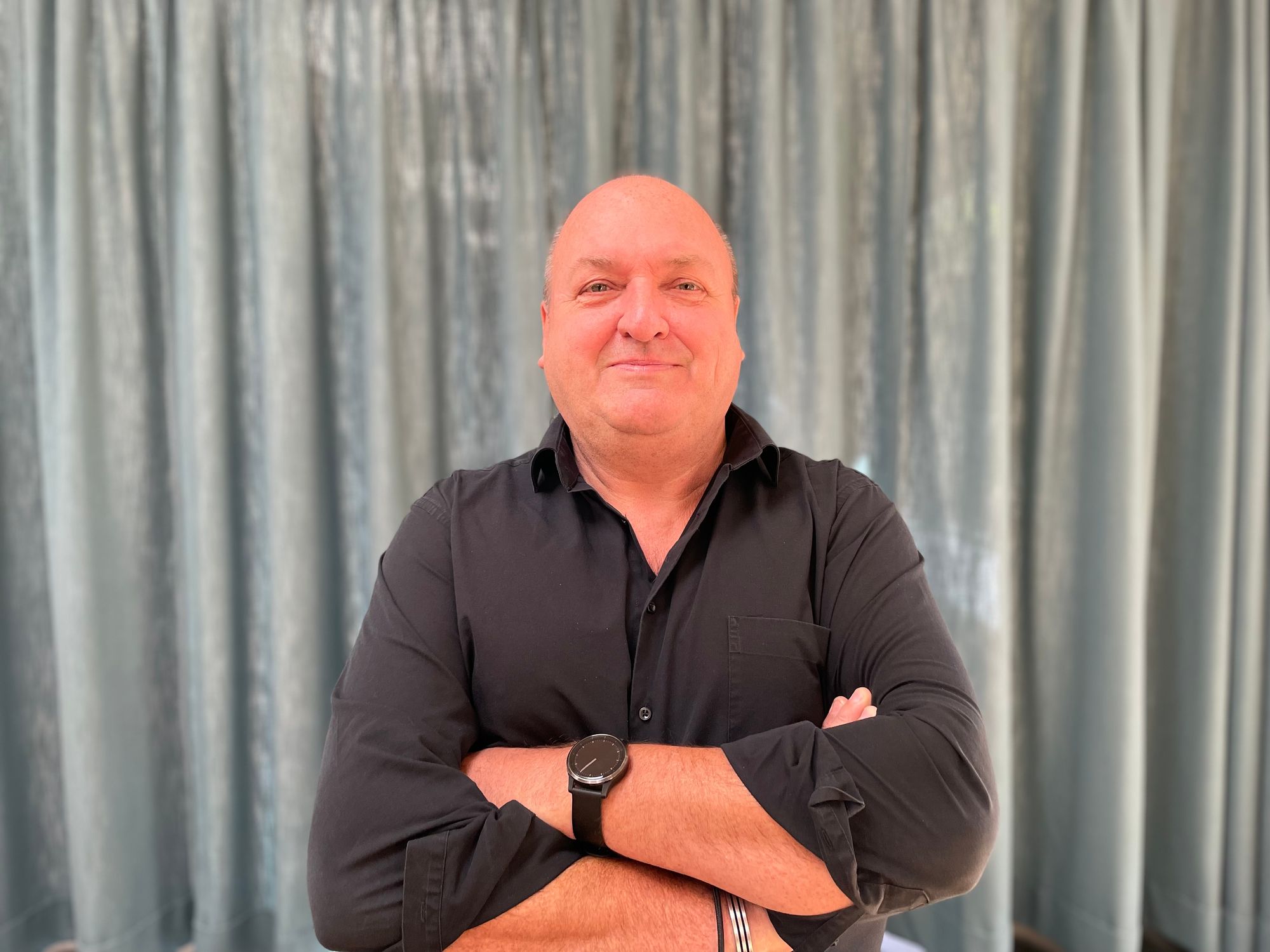 De mensen achter Rikolto | Rikolto