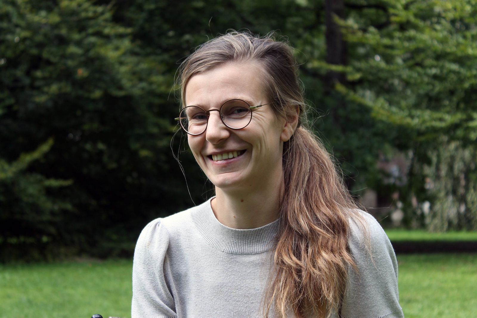 De mensen achter Rikolto | Rikolto