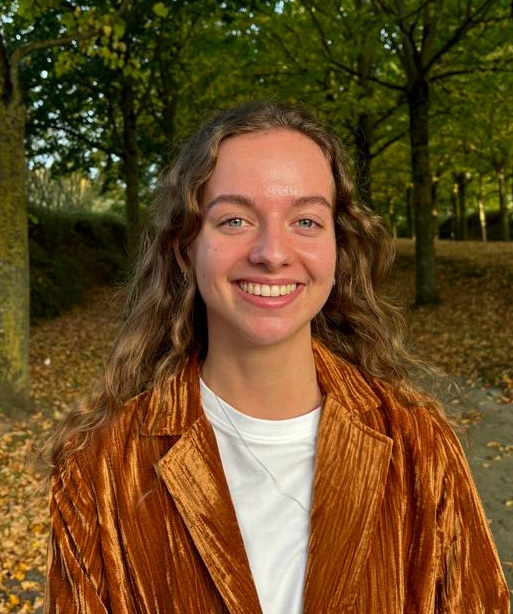 De mensen achter Rikolto | Rikolto