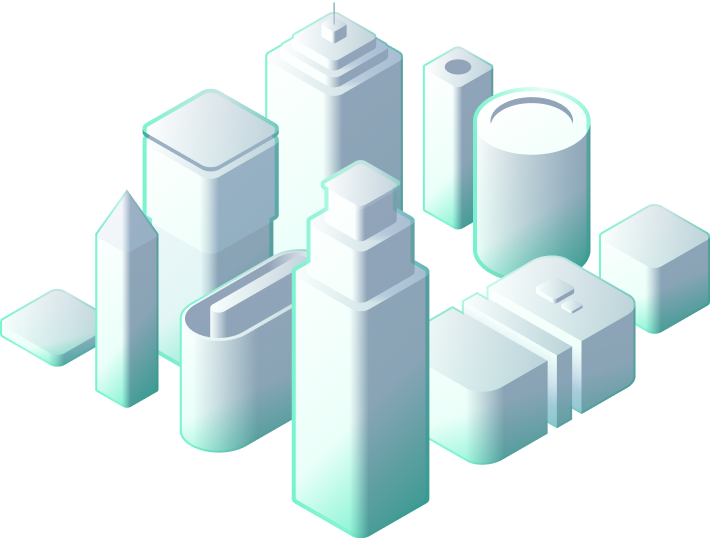 Enersee - Self learning energy diagnostics