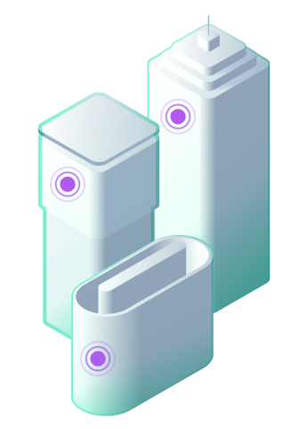 Enersee - Self learning energy diagnostics
