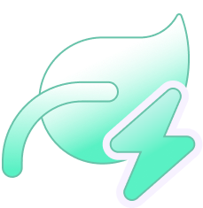 Enersee - Self learning energy diagnostics