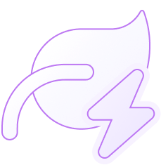 Enersee - Self learning energy diagnostics