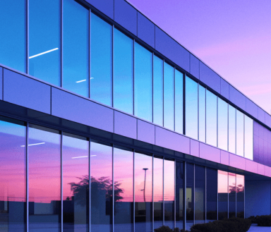 Enersee - Self learning energy diagnostics