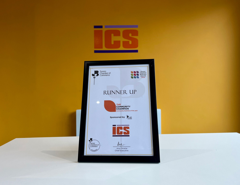 About | ICS - Industrial Roofing and Cladding