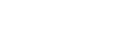 How to Get Your FWC Livery Permit