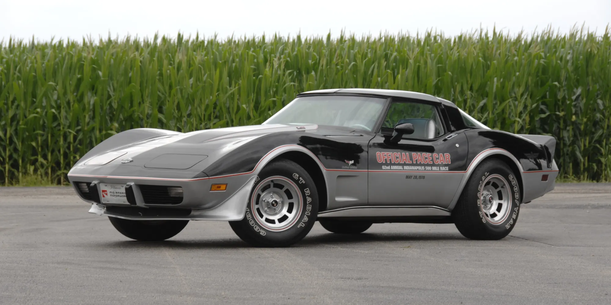 Auta Zabytkowe z USA (Stanów) i Kanady | Dobre Opinie i Ceny - Bryki z ...