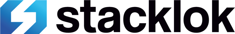 Stacklok - Software Supply Chain Security