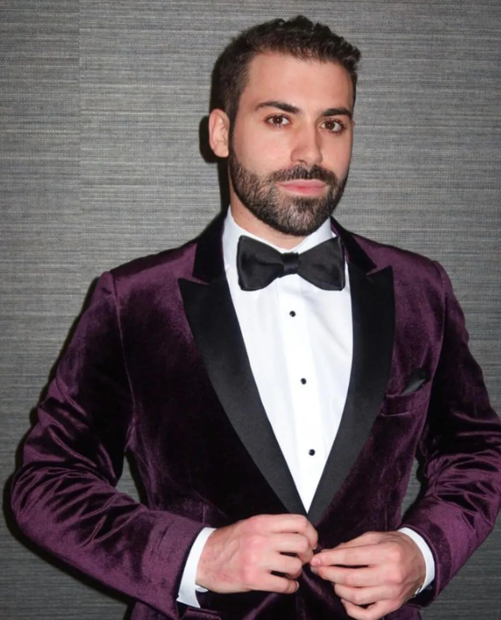 EM FEST | MUSIC FITNESS HEALTH LIFESTYLE