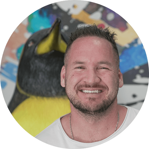 The Rookery: Utah's Premier Podcast Studio & Content Creation Hub