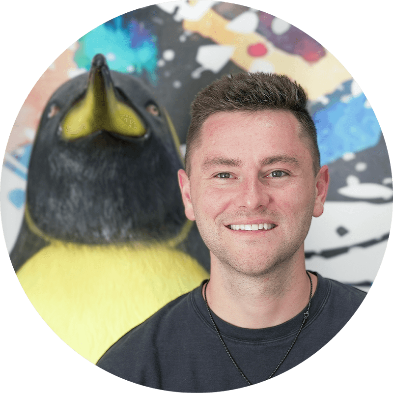 The Rookery: Utah's Premier Podcast Studio & Content Creation Hub