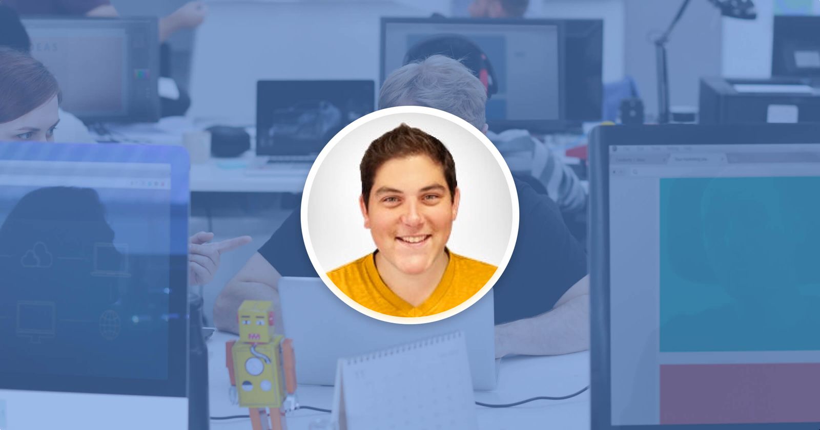 Drivepoint | Andrew Gluck of IrrvrntVC: Unconventional Investments ...