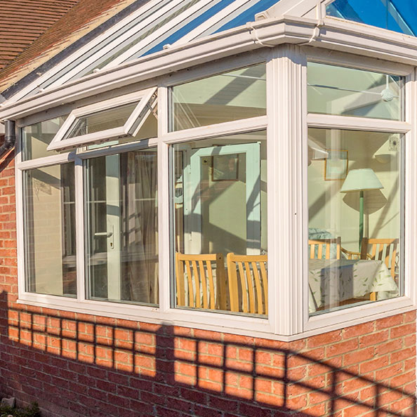 Conservatory & Patio Door Repairs | Cornwall | DF Window and Door Repairs