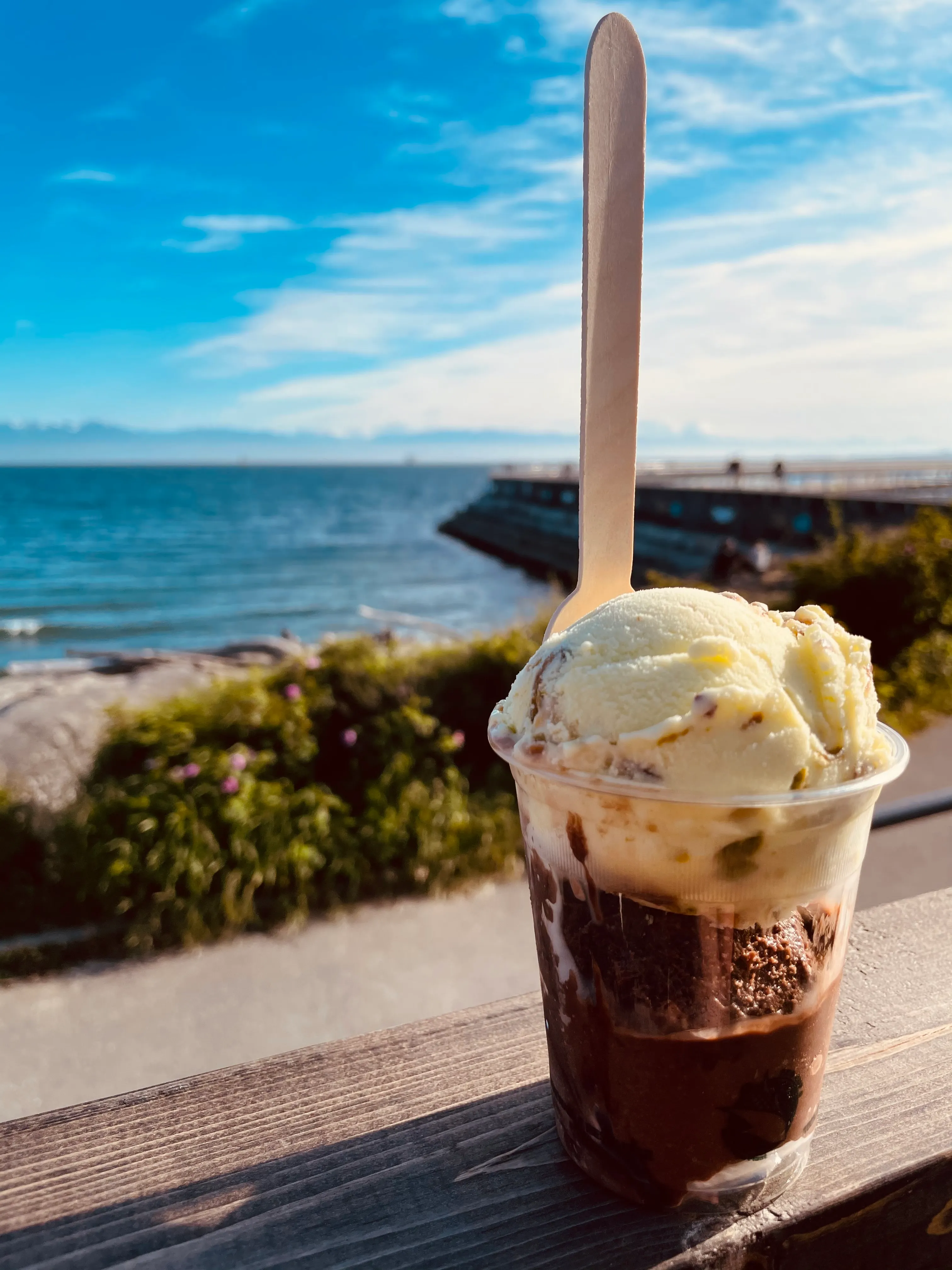 Breakwater Bistro & Bar | Premier Oceanfront Dining in Victoria, BC