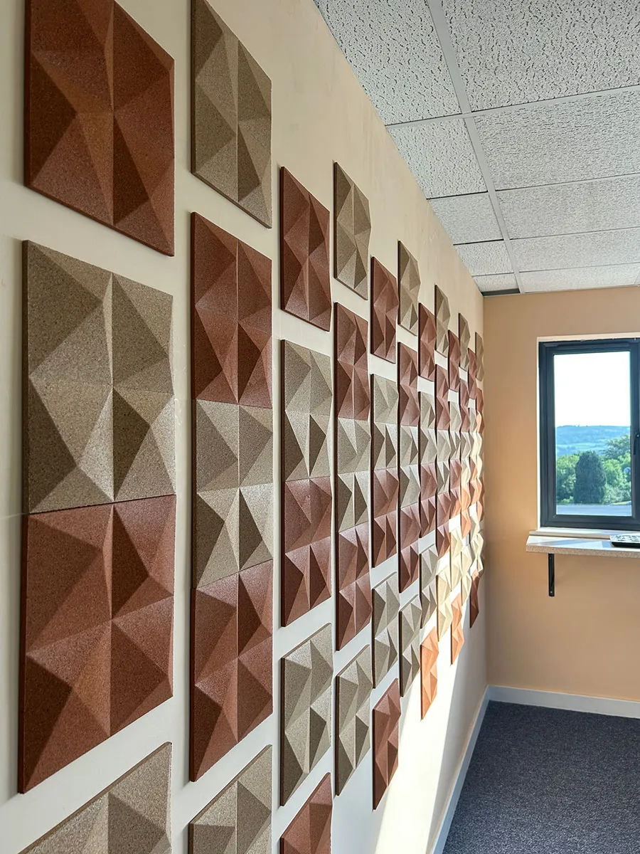 Clinical & Consultation Rooms - Plymouth Medical Spaces to Rent