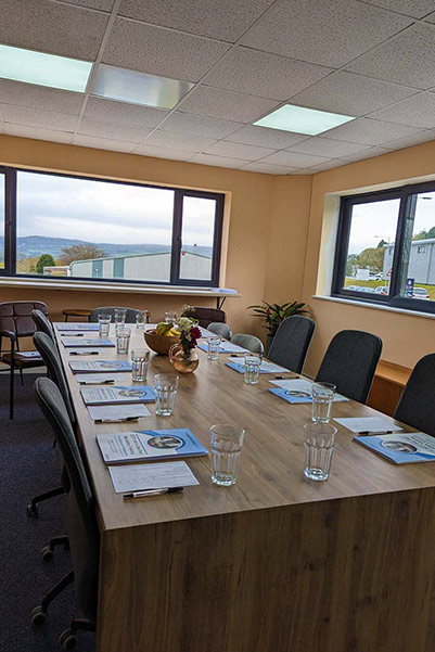 Our Services - Tor View Clinical Rooms