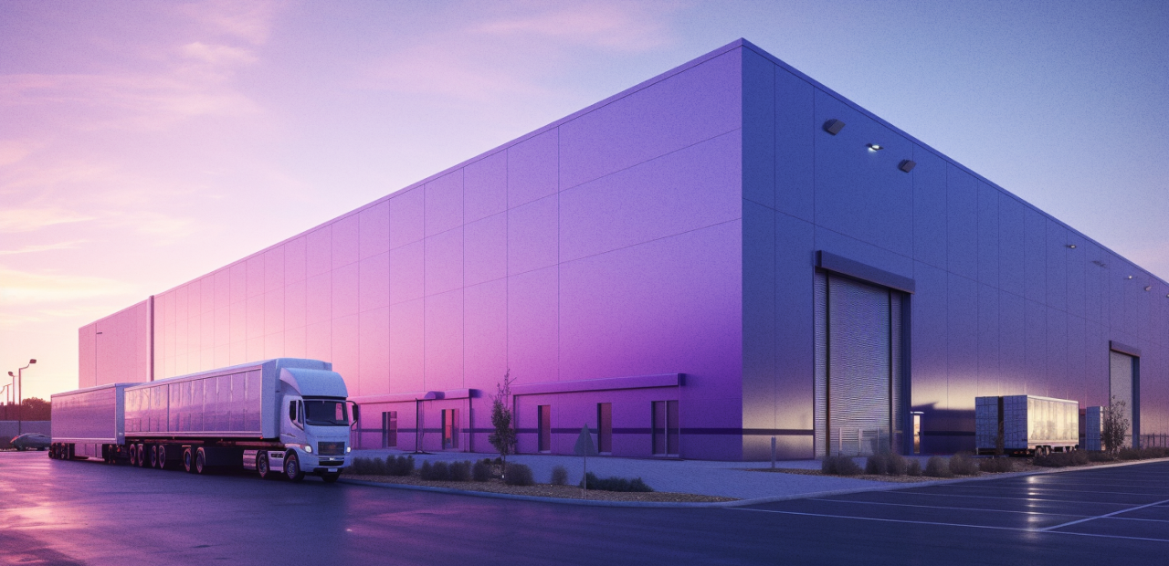 Enersee - Self learning energy diagnostics