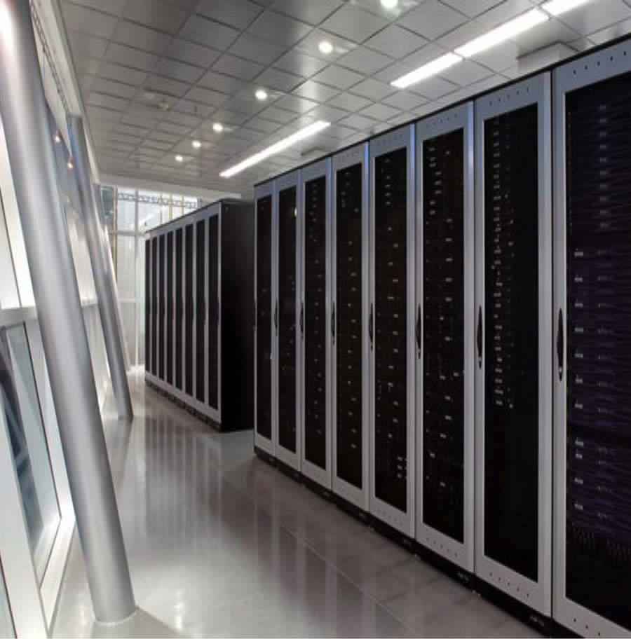 NNS Security and Cable Services