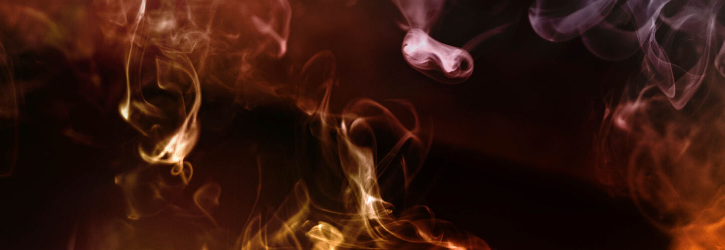 Rival Fire | Expert Fire Protection Guidance