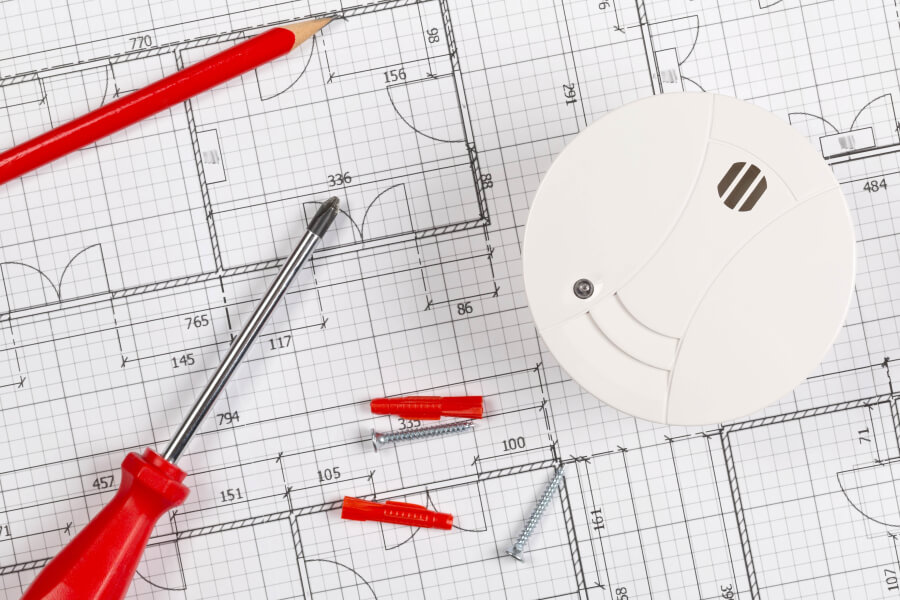 Rival Fire | Expert Fire Protection Guidance