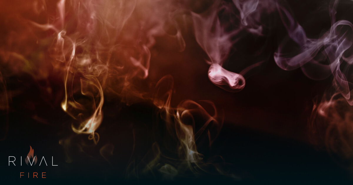 Rival Fire | Expert Fire Protection Guidance