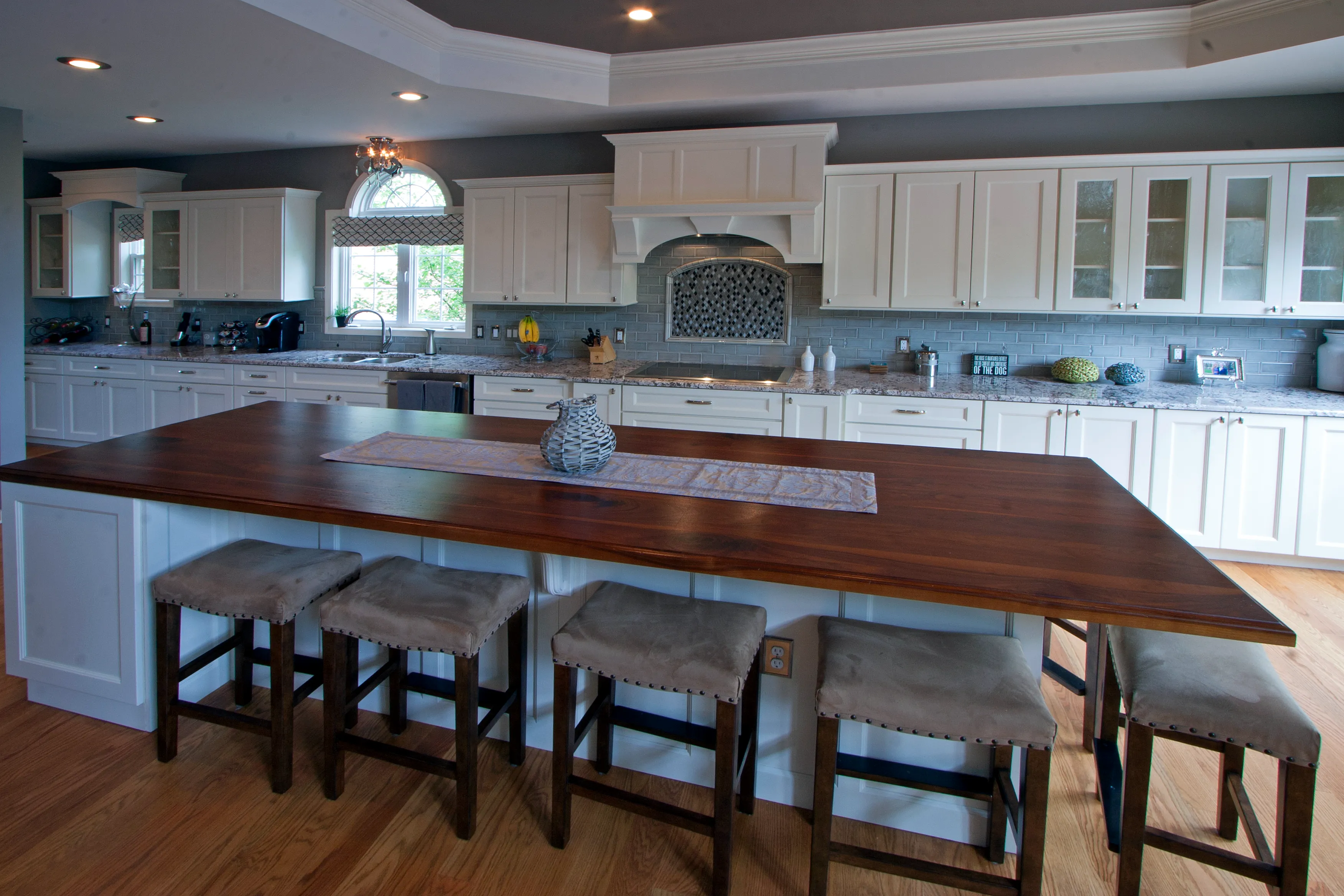 Cincinnati Kitchens | Top Kitchen Remodeler in Cincinnati, OH