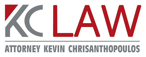 Westfield Personal Injury Lawyer | KC Law