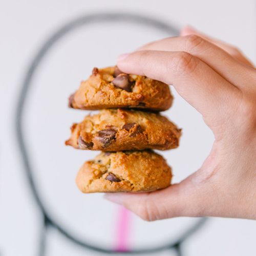 Menu | Fresh Kitchen