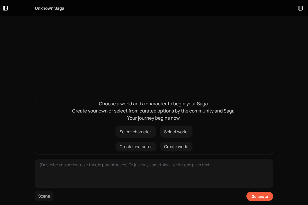 AI Tool | PolitePost